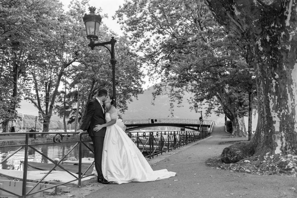 Annecy photographe : L'instant [T] Studio - Photographe Professionnel